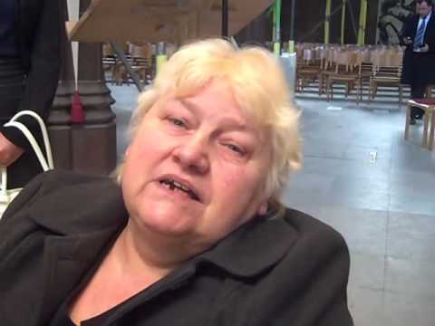 Keith Bennett Memorial - YouTube