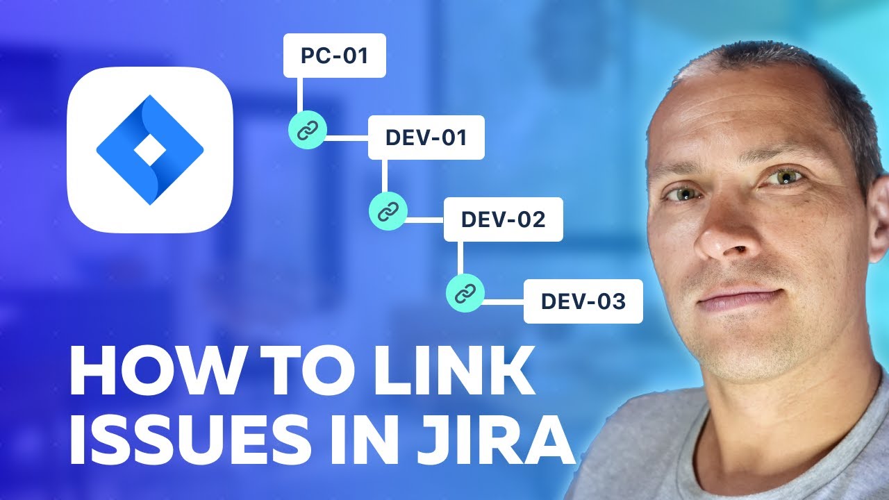 How To Link Issues In Jira Step by Step Tutorial For Efficient How To Link Issues In Jira Step by Step Tutorial For Efficient