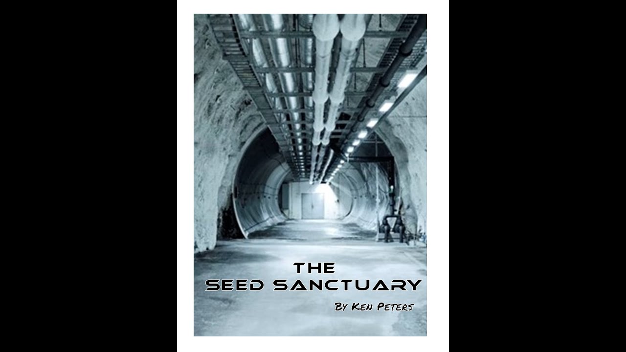 Seed Sanctuary Video - YouTube