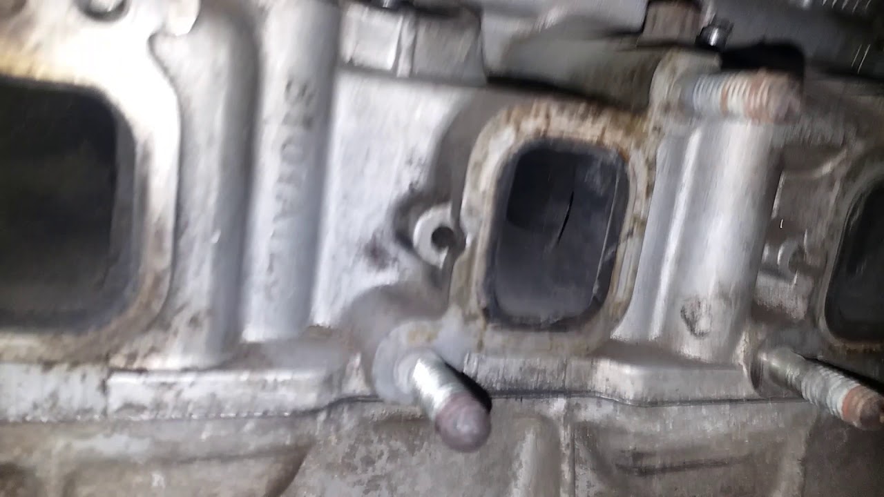 Cultuse 800 cc engine full Review new traile - YouTube