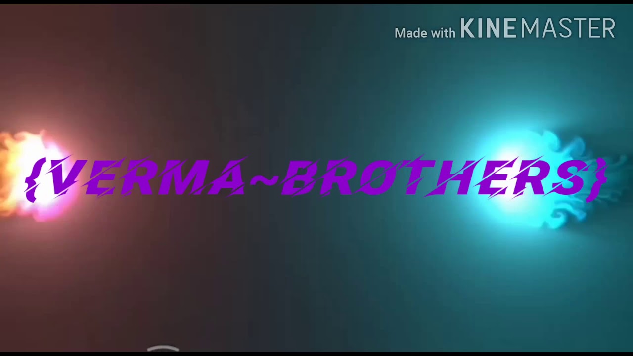 VERMA~BROTHERS~BARAL - YouTube