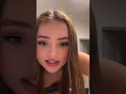 alyjofficial~1652940663~17873937503647424~1