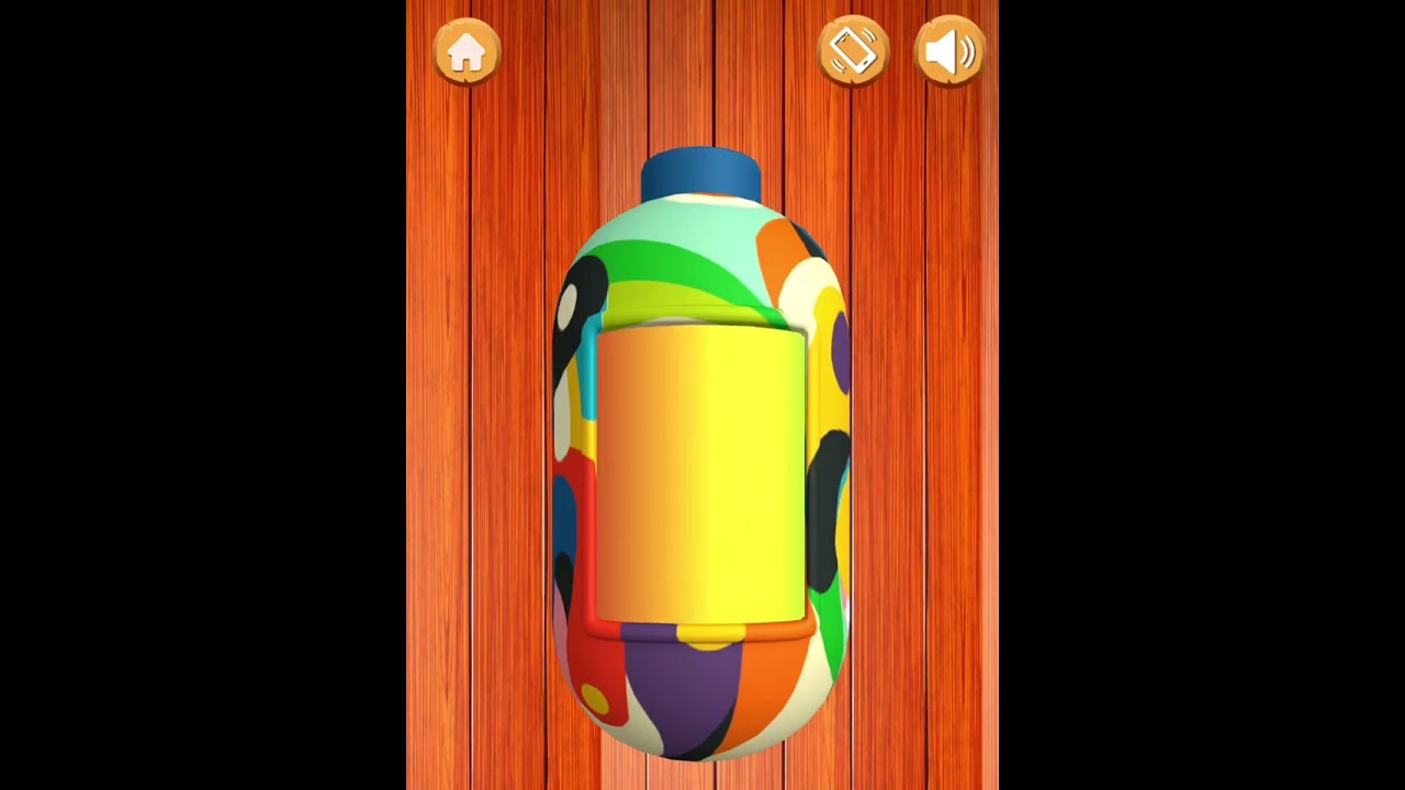 What's ur Color ?? - YouTube