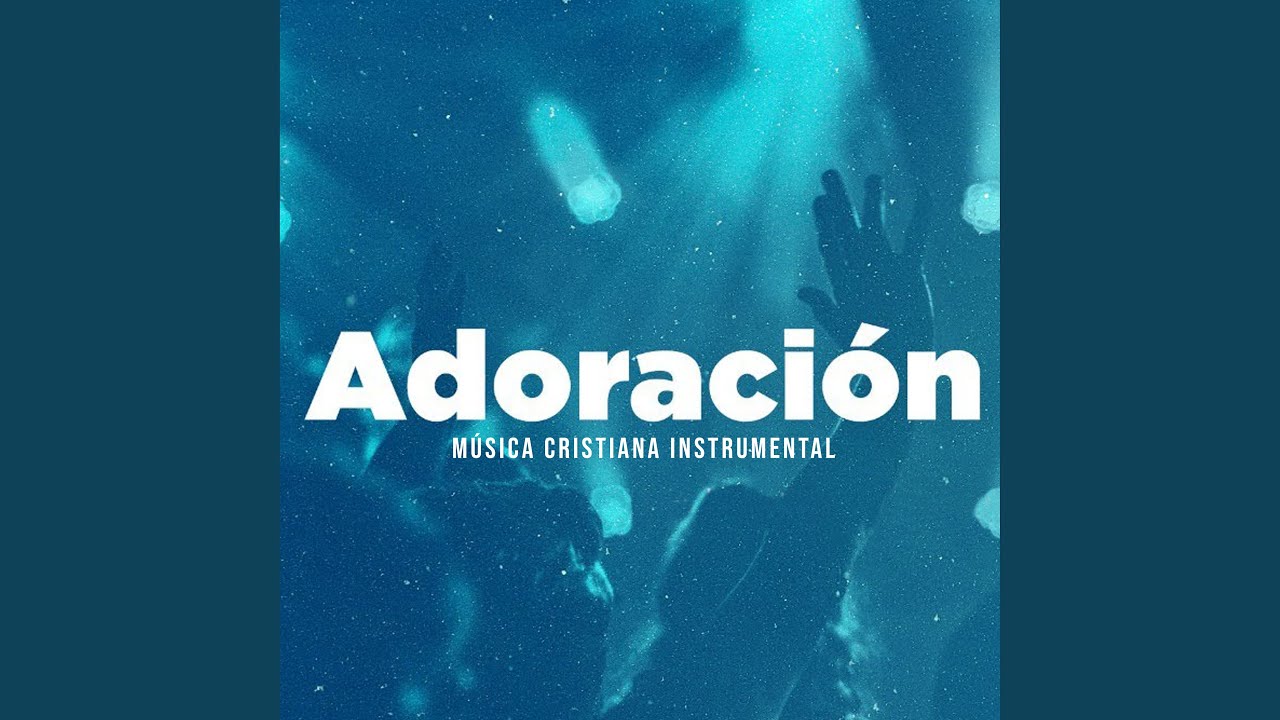 Para Adorarte Vivo - YouTube Music