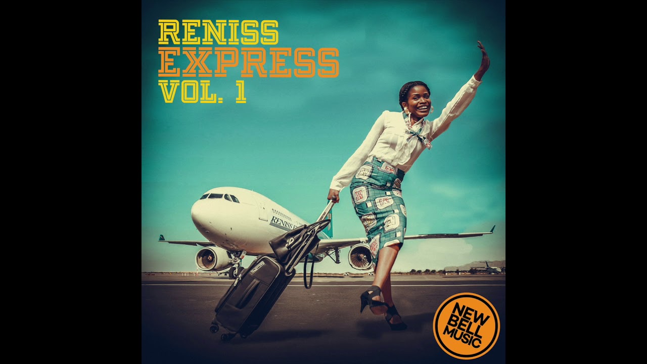 Reniss - Night Life ft. Jovi (OfficiaL Audio) - YouTube