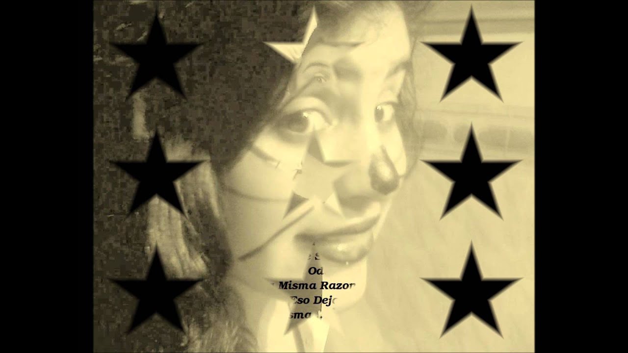 stefy!!!!!!!!!!!!!!!!1 - YouTube