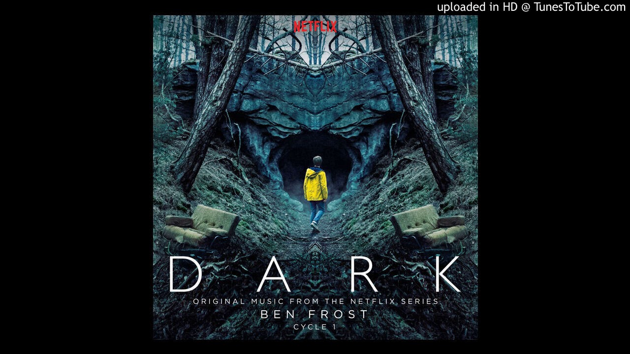 2. Ein Mensch - Ein Schmetterling - YouTube