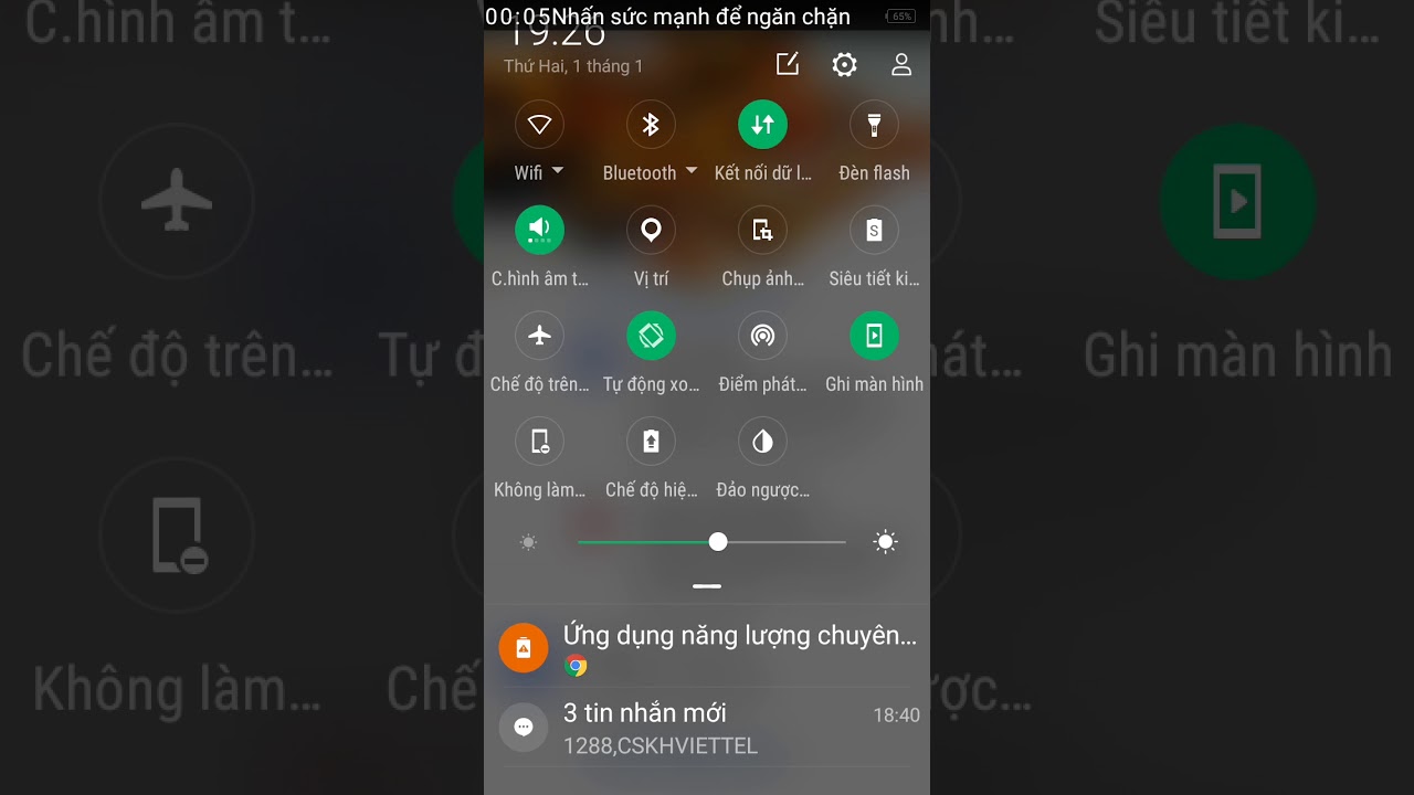 124356789 - YouTube