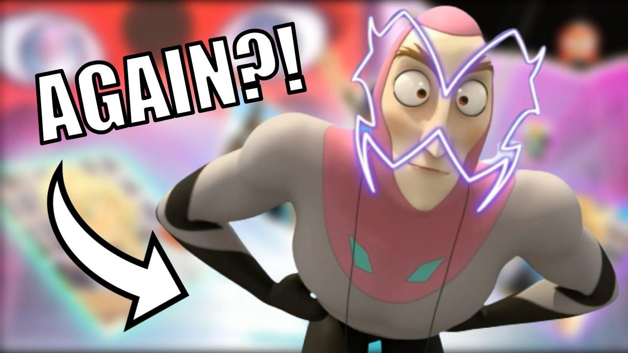 Mr Pigeon 72 ⎮Miraculous Ladybug Season 4 Review - YouTube