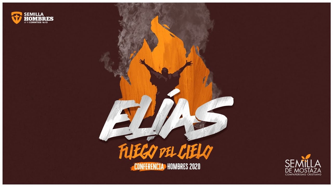 Acrisolado - YouTube