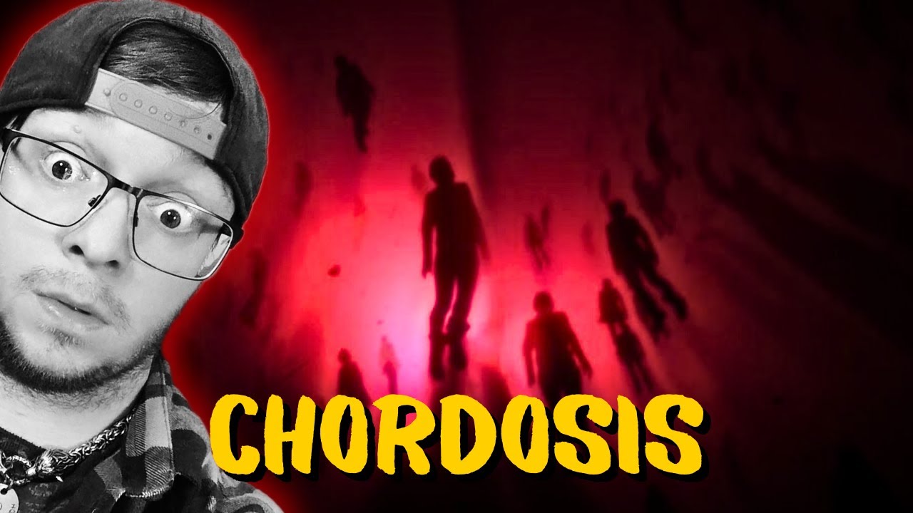 The Best Indie HORROR Alain Game Ive Ever Played Developed by ONE ...