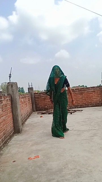 mummy bane jave gi #dance short # - YouTube