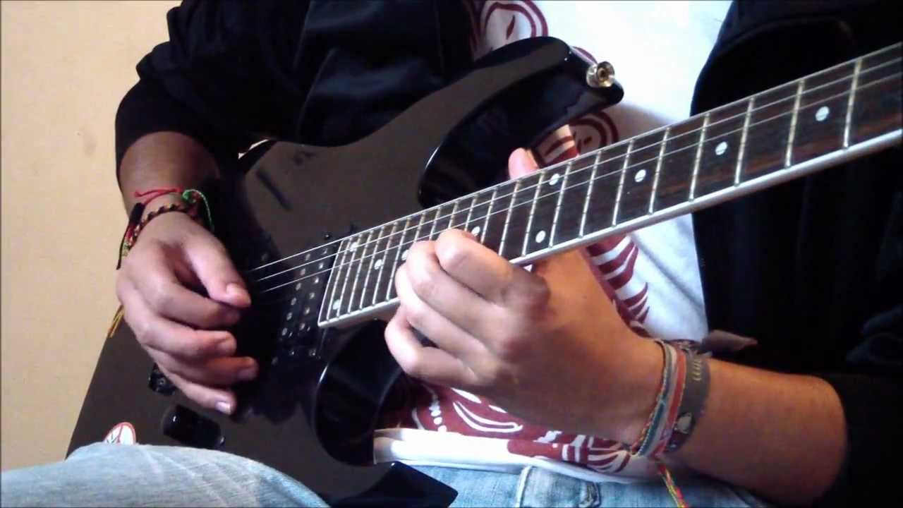 Ballad of Barbie Bandits - Penagoz - YouTube