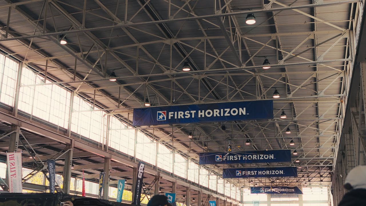 Riverside 9 (2024) After Movie | 4K - YouTube