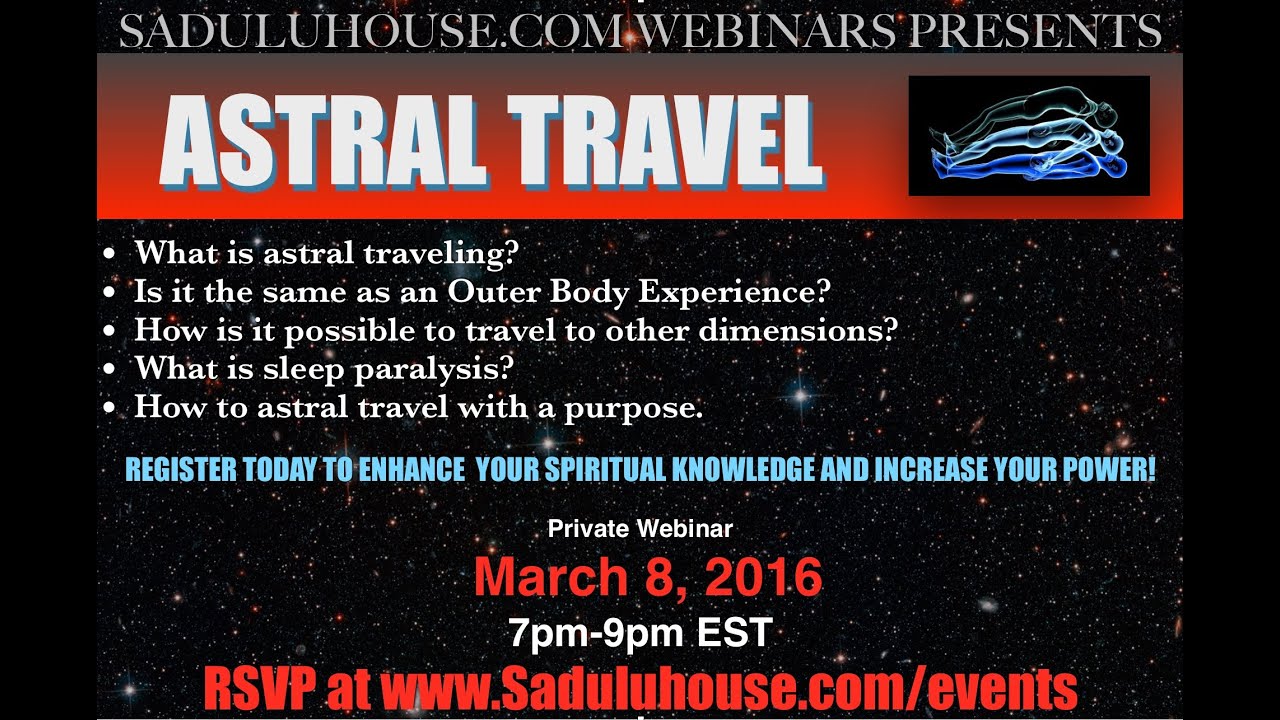 Silver and Astral Projection - YouTube