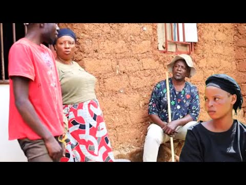 UWERA Series EP 6 Valensi Nyuma Yogufata Kungufu wera Arigushinyagurira se ngo Ntanikibanza