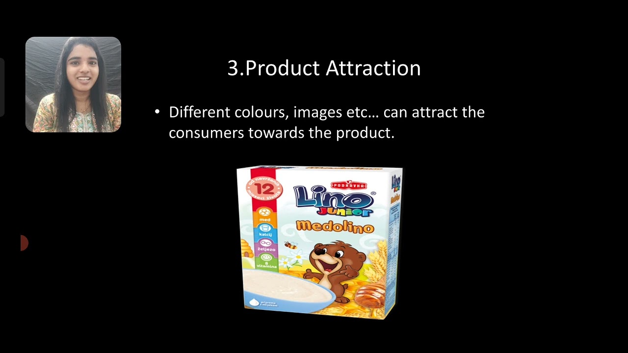 PACKAGING in marketing management, Types of packaging, Functions - YouTube