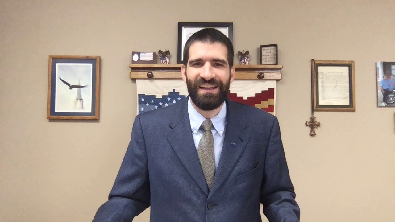 Luke 18 6 28 20 YouTube luke-18-6-28-20-youtube