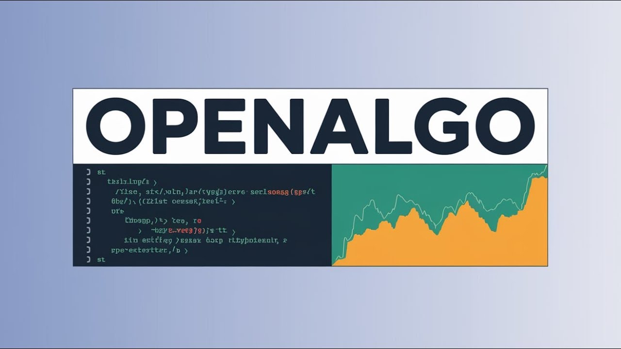 Introduction To Openalgo Features Installation And Testing Openalgo Youtube 9721