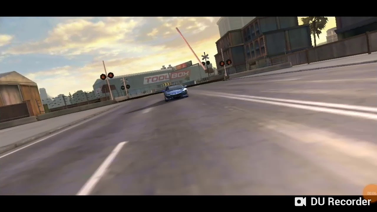 NEED FOR SPEED NO LIMITS!! HOW TO TAKEDOWN THE POLICE!!! LET'S TRY ...