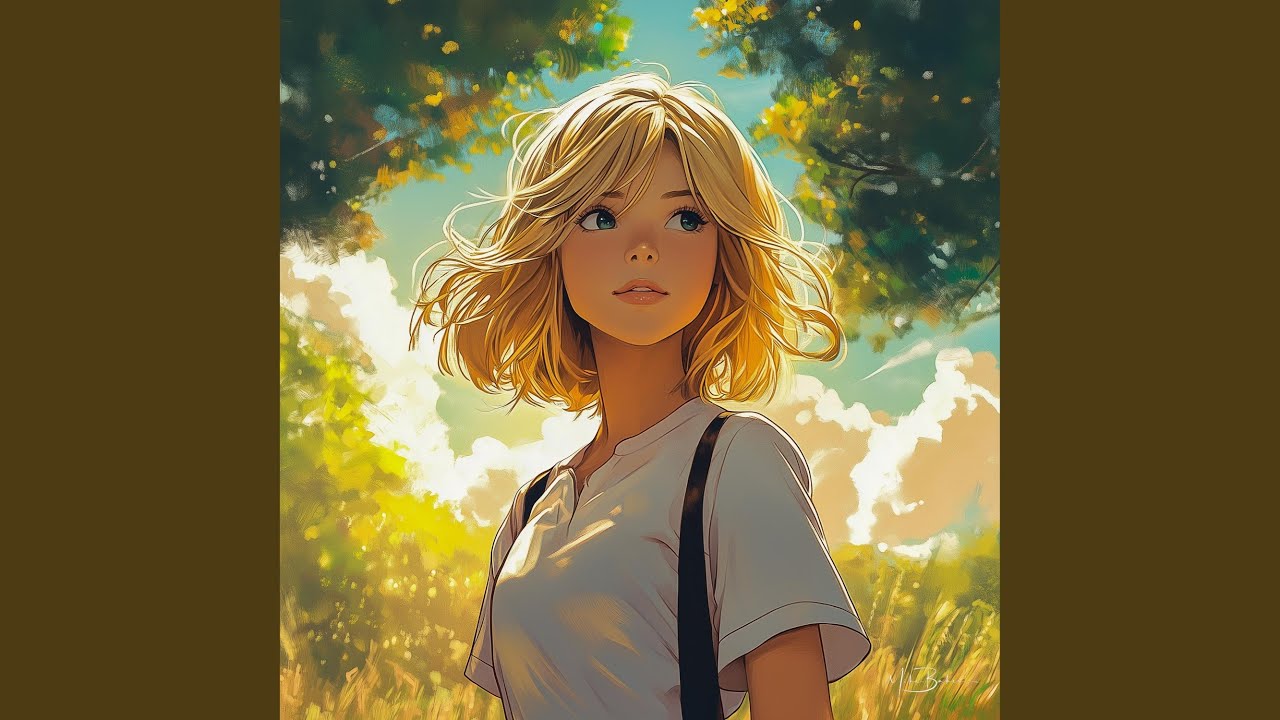 Izzy's World - YouTube