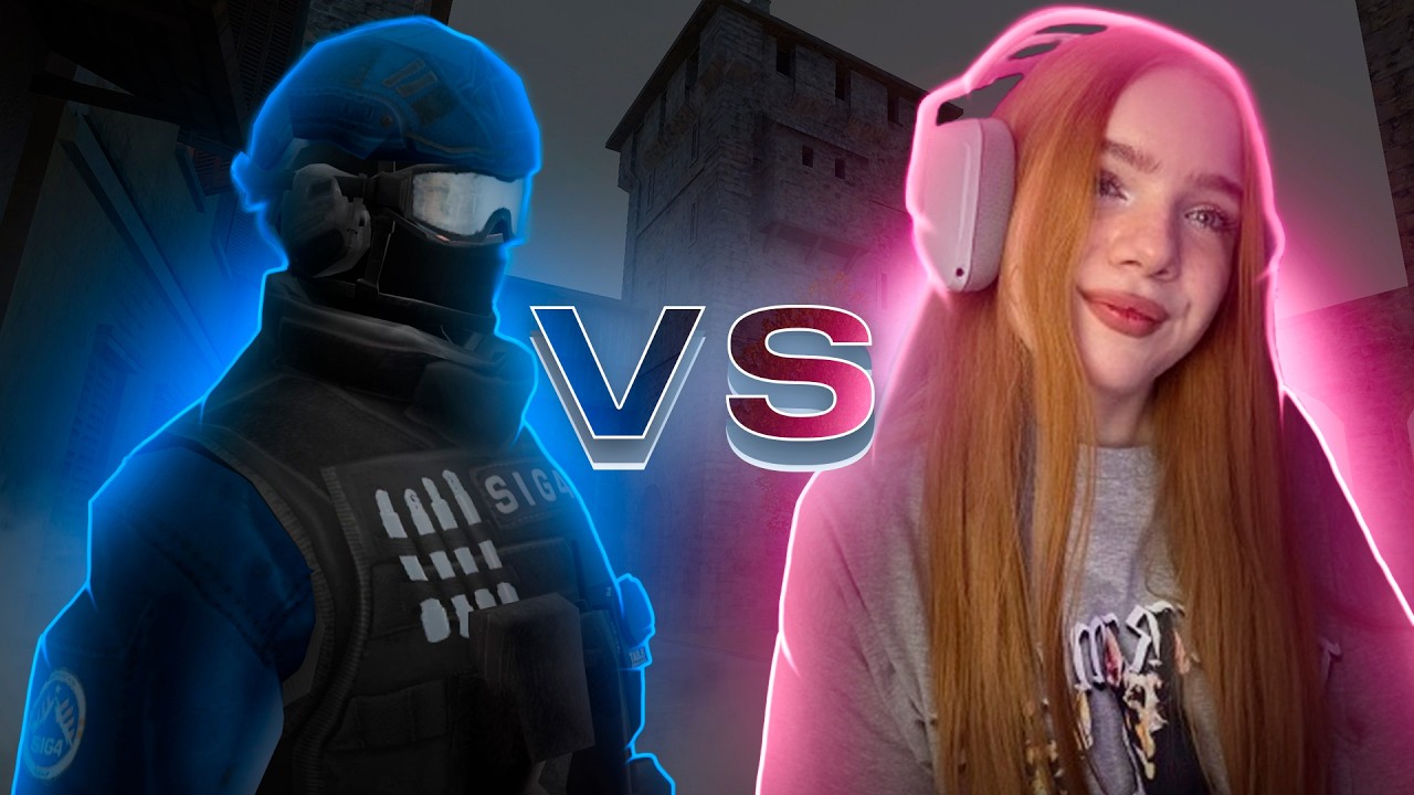 СЫГРАЛ С @kazashka НА СТРИМЕ 2x2 | STANDOFF 2 - YouTube