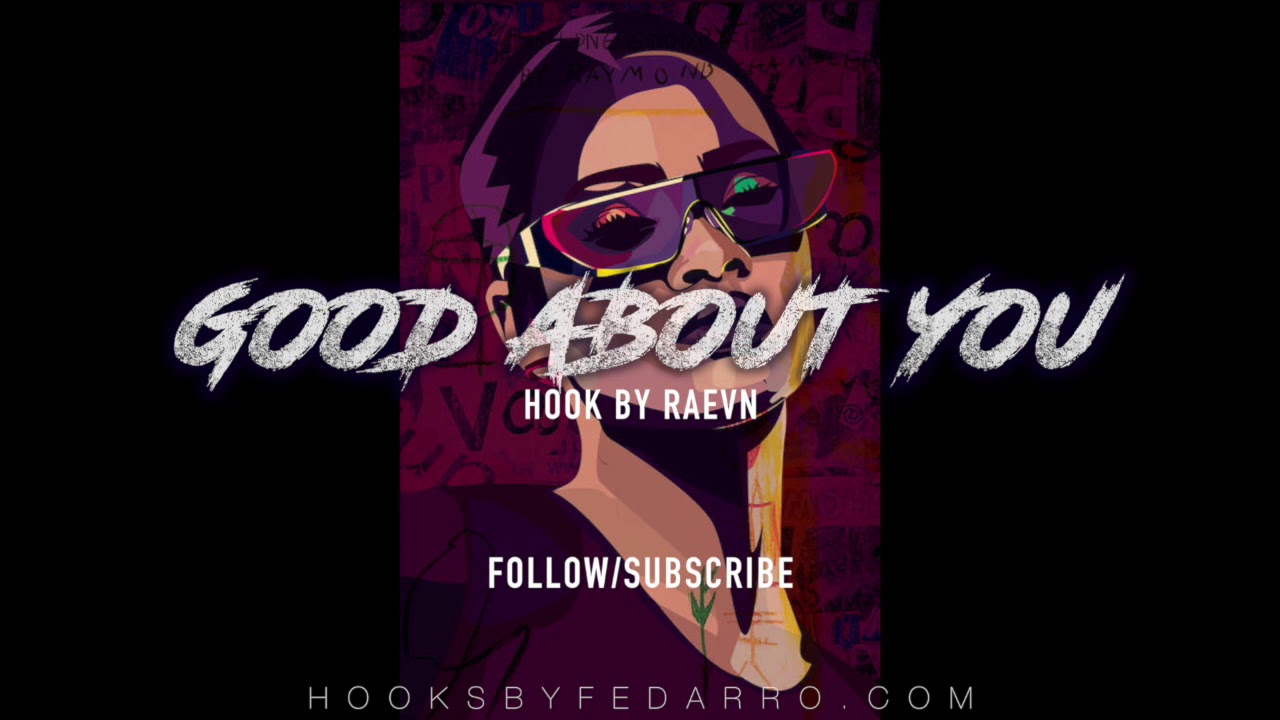Rap Beats With Hooks - Meek Mill x Rihanna Type Beat "Good For You ...