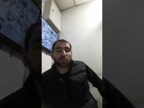 Aslan sahverdiyeve yeni il tebriki