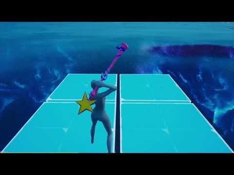 POV: Stepsis walks in