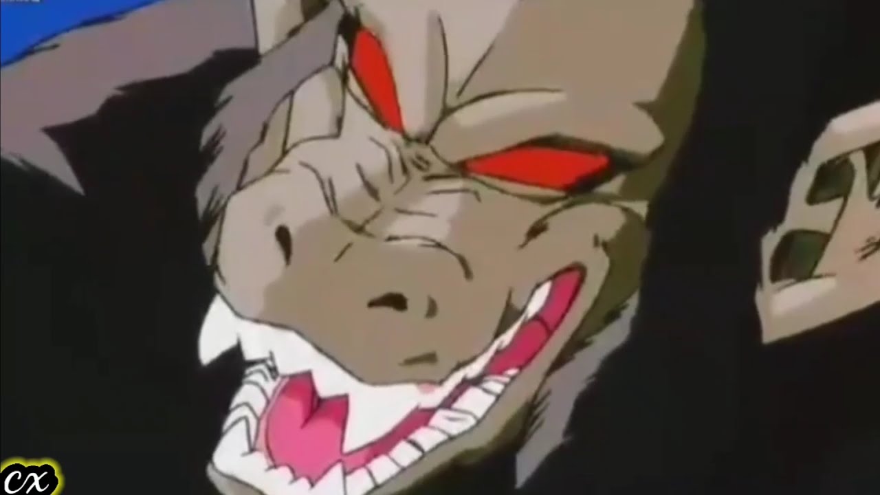 Everyone vs Turles and Soldiers AMV (Jenix -Catch Fire) CX - YouTube