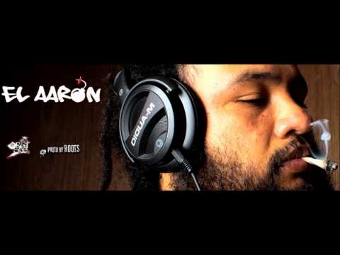 EL AARON & OLINKA-REFLEJO