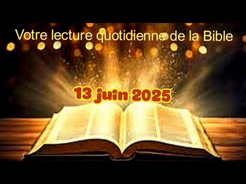 PSAUMES 38 à 45. #toutelabibleen1an EP 164 - YouTube