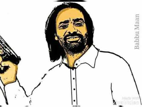 Baba group dadri - YouTube