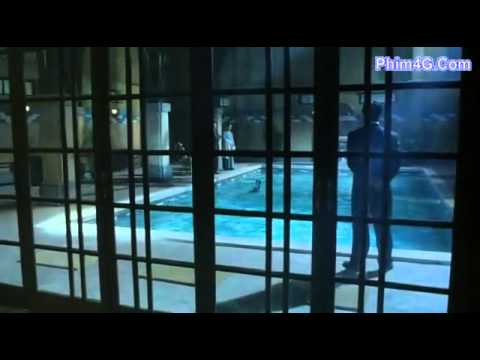 Shanghai Grand 1996   02