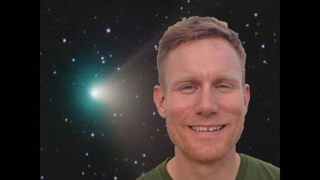 20230215 MPAS meeting with Cameron Hummels & CalTech - YouTube