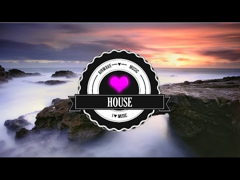 Swede Dreams - Where Are You - YouTube