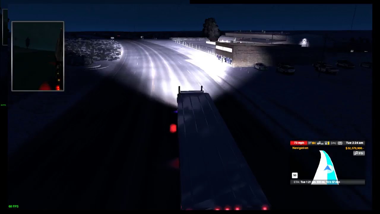 Robert Relyea Live Stream - YouTube