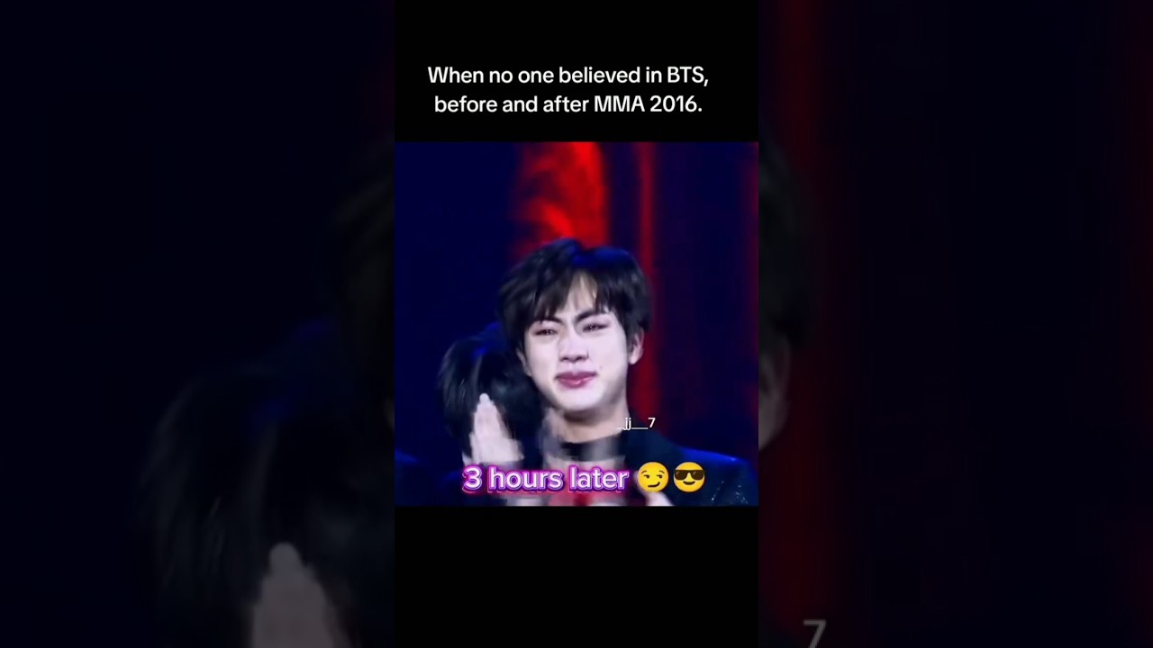 BTS sad 😢💜moment#bts #rm #jungkook #suga #jin #v #jhope #jimin #kpop # ...