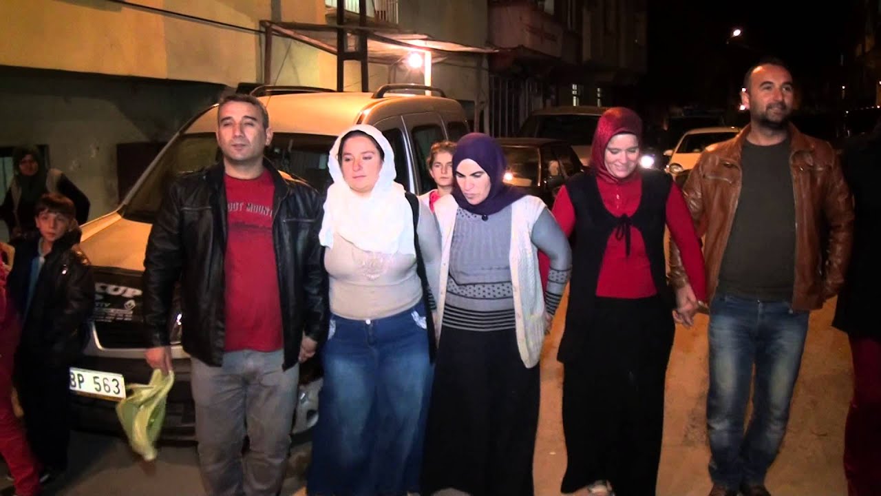 Ceylan & Salih düğün töreni foto TAYLAN 0 536 508 07 58 - YouTube