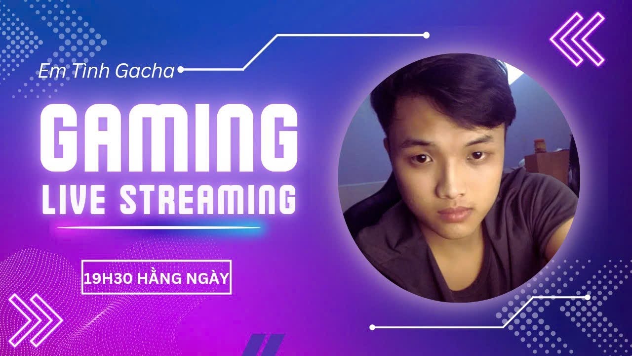 EM TÌNH ONLIVE 01/01 - khả năng cao là ss+ chim cook rồi... orochimaru ...