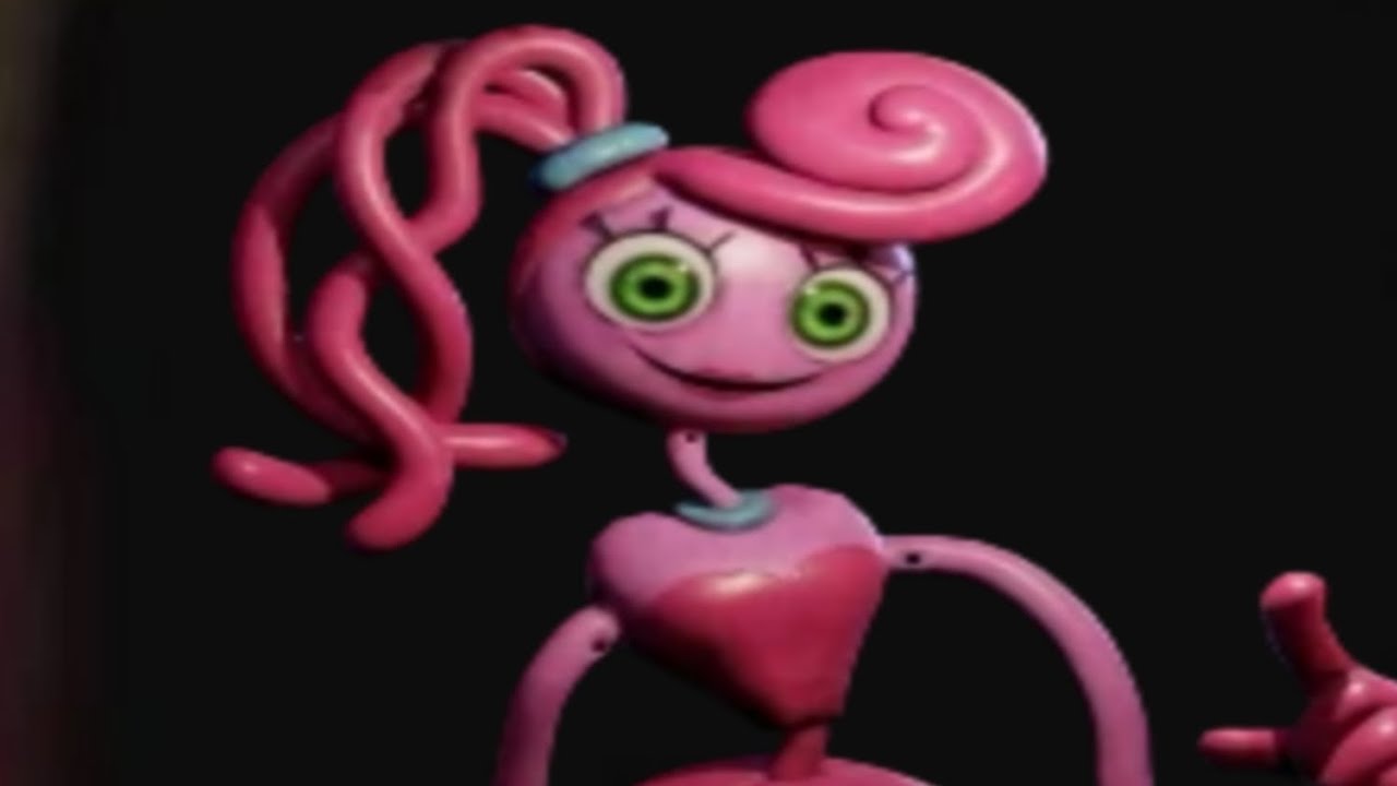 fly in the web - YouTube