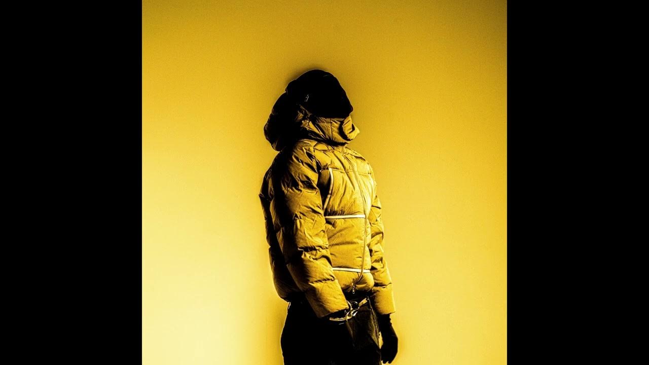 OBLADAET, ICEGERGERT - NAME | INSTRUMENTAL | - YouTube