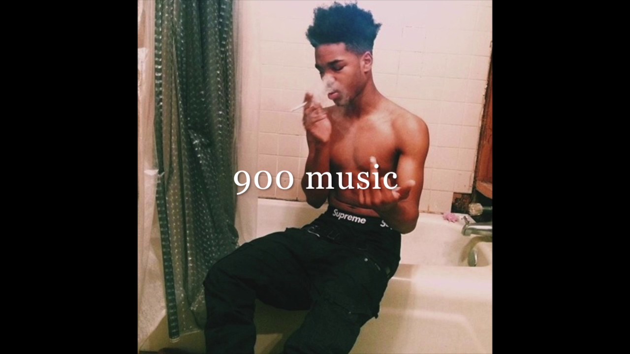 LIL CITGO - WATCH ME GLO - YouTube