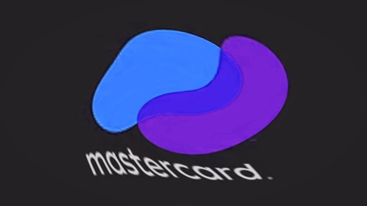 MasterCard Logo Effects - YouTube