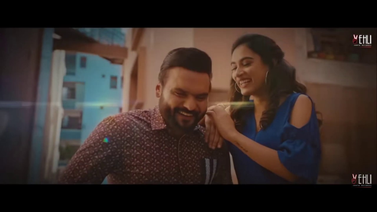DUNIYA (Full video) ||kulbir Jhinjer || Vehli Janta Records || UNIQUE ...