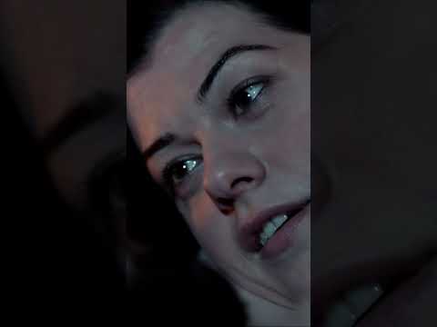 Pargalı Geceyi Nigar'ın Koynunda Geçirdi | Muhteşem Yüzyıl #shorts