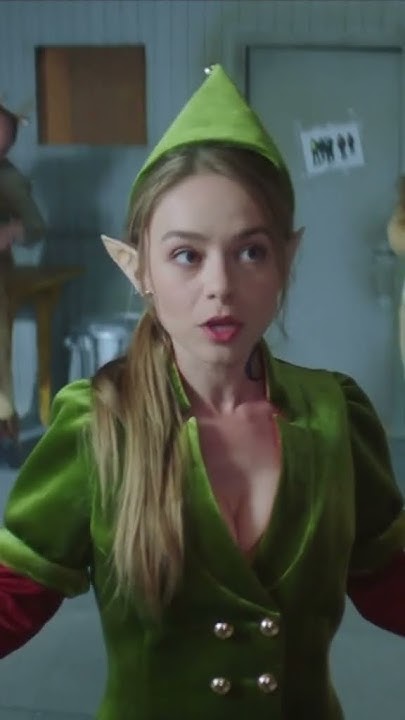 полицейский с Рублёвки фильмы сериал мультик Youtube