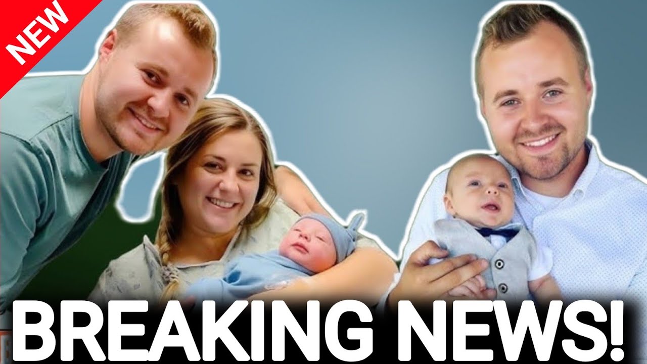 DUGGAR! "Jedidiah Duggar & Katelyn Nakatsu Share Heartwarming Update as ...
