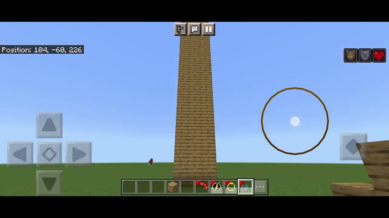 The flash mod review :/ - YouTube