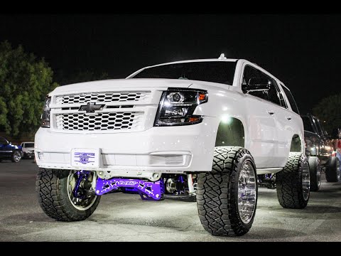 We Goin To Wendy's   Butte Creek V I P'S Meet Up June 2023